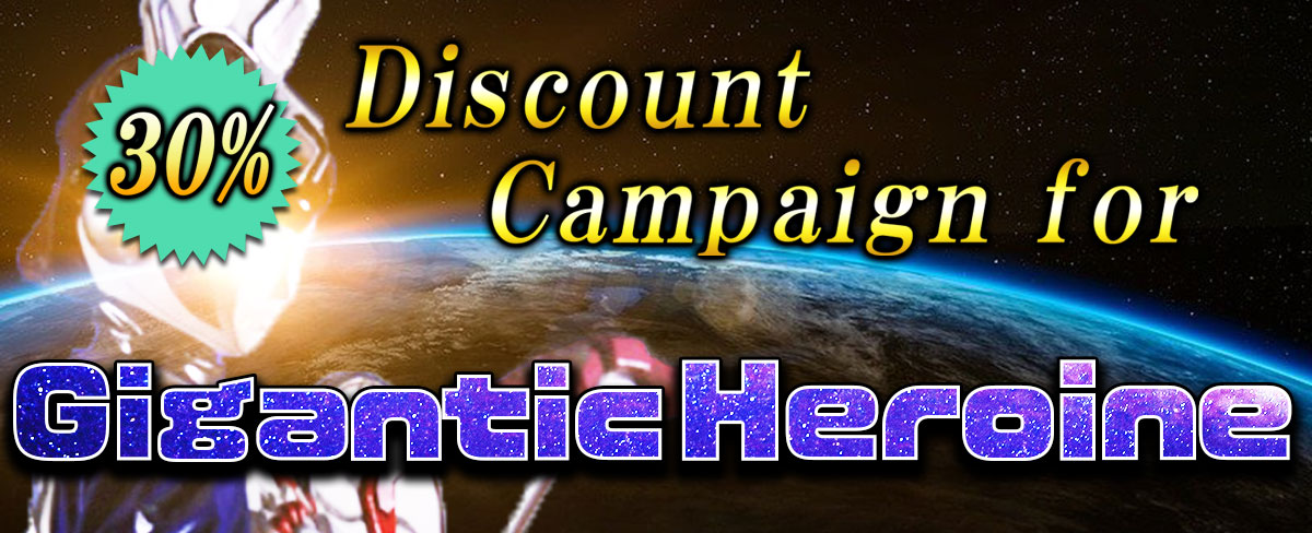 SUPER HEROINE DRAMA MOVIES | ZEN PICTURES